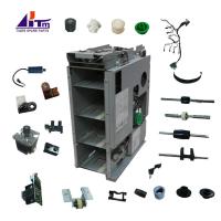 China Fujitsu F53 Main Unit KD03234-C011 for 2-6 Cassette Currency Dispenser for sale