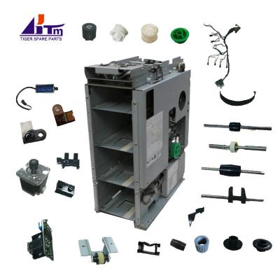 China Fujitsu F53 Main Unit KD03234-C011 for 2-6 Cassette Currency Dispenser for sale