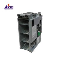 China Fujitsu F53 Main Unit KD03234-C011 for 2-6 Cassette Currency Dispenser for sale