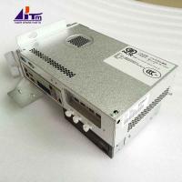 China Mini Estoril PC Core 6657-3000-6000 for NCR SelfServ 6683 6684 ATMs Intel i5 8GB RAM for sale