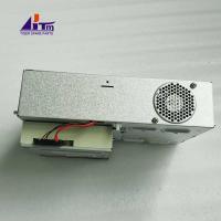 China Mini Estoril PC Core 6657-3000-6000 for NCR SelfServ 6683 6684 ATMs Intel i5 8GB RAM for sale