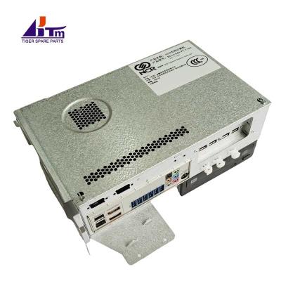 China Mini Estoril PC Core 6657-3000-6000 for NCR SelfServ 6683 6684 ATMs for sale