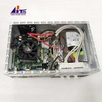 China Mini Estoril PC Core 6657-3000-6000 for NCR SelfServ 6683 6684 ATMs Intel i5 8GB RAM for sale