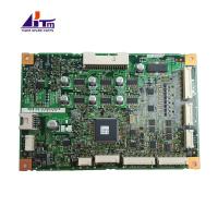 China NCR SelfServ 2062 2064 Acceptor PCB 332-0003074 ATM Control Board for sale