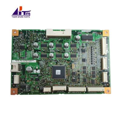 China NCR SelfServ 2062 2064 Acceptor PCB 332-0003074 ATM Control Board for sale