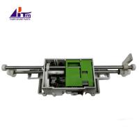 China Diebold Nixdorf DN Cassette Case Assembled 1750279852-07 for BC II Recycling Cassette for sale