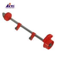 China NCR S2 Pick Line Assembly 445-0756284 445-0781371 ATM Spare Part 90 Days Warranty for sale