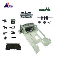 China Diebold Nixdorf 5500 Picker Assembly 2.0 49-242432-000C ATM Note Picking Part for DN100 Series for sale