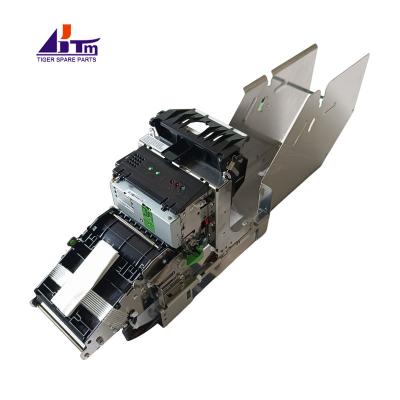 China Diebold Nixdorf TP31R Thermal Receipt Printer with Retract 01750302897 for DN200 DN400 ATM for sale