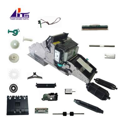 China Diebold Nixdorf TP27 Thermal Receipt Printer 80mm 01750256247 ATM Part for sale