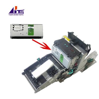 China Diebold Nixdorf TP27 TP28 TP30 TP31 Printer Cutter Assembly 80mm 01750256691 for sale