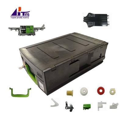 China Diebold Nixdorf Cassette Recycling BC Lock II 01750279853 for DN250 ATM for sale