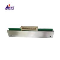 China 01750256692 Wincor TP13 TP27 TP28 Thermal Receipt Printer Head 1750256692 for sale