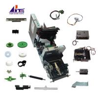 China Wincor Nixdorf TP07 Receipt Printer 1750063915 1750110039 ATM Parts 90 Day Warranty for sale