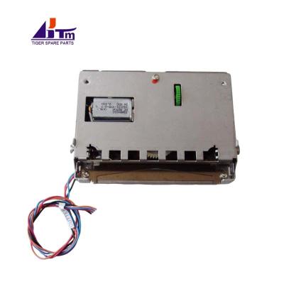 China Wincor Nixdorf TP07 Cutter Assembly ATM Parts 1750064333 1750092021 1750186278 for sale