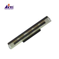 China Wincor Nixdorf TP07 Thermal Print Head 1750064180 1750095029 203 DPI 28-Pin for sale