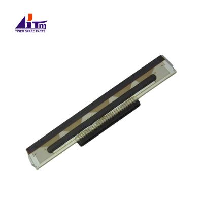 China Wincor Nixdorf TP07 Thermal Print Head 1750064180 1750095029 203 DPI 28-Pin for sale
