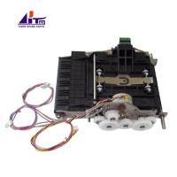 China Wincor TP07 Printer Presenter Assy ATM Parts 1750063787 1750186281 for sale