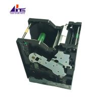 China NCR SelfServ 6683 6684 6687 ATM Thermal Journal Printer 0090029610 USB for sale