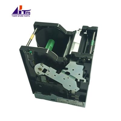 China NCR SelfServ 6683 6684 6687 ATM Thermal Journal Printer 0090029610 USB for sale