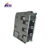 China Fujitsu F53 Bill Dispenser 3 Cassettes for ATM Bitcoin Kiosk Self Checkout for sale