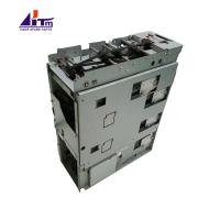 China Fujitsu F53 Bill Dispenser 3 Cassettes for ATM Bitcoin Kiosk Self Checkout for sale