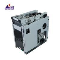 China Fujitsu F53 Dispenser 2 Cassettes ATM Kiosk Spare Parts 580-00030 for sale