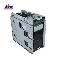 China Fujitsu F53 Dispenser 2 Cassettes ATM Kiosk Spare Parts 580-00030 for sale