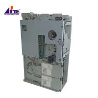 China Fujitsu F53 Cash Dispenser 4 Cassettes ATM Parts Multi Currency 160mm for sale