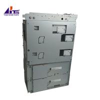 China Fujitsu F53 Cash Dispenser 4 Cassettes ATM Parts Multi Currency 160mm for sale