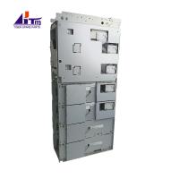 China Fujitsu F53 Dispenser 6 Cassettes ATM Ticket Machine Cash Dispenser 2 Notes per Second for sale