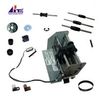 China KD03235-B122 Fujitsu F53 Dispenser Spray R Unit ATM Machine Parts Genuine for sale