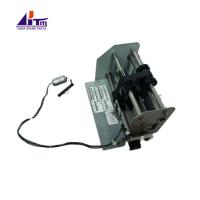 China KD03235-B122 Fujitsu F53 Dispenser Spray R Unit ATM Machine Parts Genuine for sale