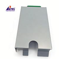 China KD03232-C540 Fujitsu F53 F56 Dispenser Reject Cassette ATM Parts 20 Banknote Capacity Metal for sale