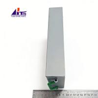 China KD03232-C540 Fujitsu F53 F56 Dispenser Reject Cassette ATM Parts 20 Banknote Capacity Metal for sale