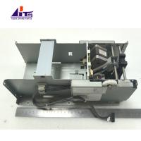 China Fujitsu F53 F56 ATM Dispenser Lower Unit KD03234-C900 New Original 90-Day Warranty for sale