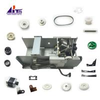 China Fujitsu F53 F56 ATM Dispenser Lower Unit KD03234-C900 New Original 90-Day Warranty for sale