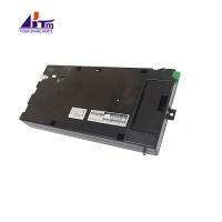 China KD03590-D700 Fujitsu F53 F56 Plastic Reject Cassette 20 Notes ATM Repair Part for sale