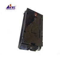 China KD03590-D700 Fujitsu F53 F56 Plastic Reject Cassette 20 Notes ATM Repair Part for sale