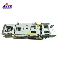 China Fujitsu F56 Dispenser Transmission Platform KD03234-B332 ATM Spare Part for sale