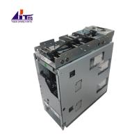 China Fujitsu F53 F56 Dispenser Lower Presenter ATM Part KD03234-C038 100% Compatible for sale