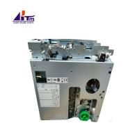 China Fujitsu F53 F56 Dispenser Lower Presenter ATM Part KD03234-C038 100% Compatible for sale