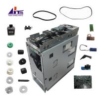 China Fujitsu F53 F56 Dispenser Lower Presenter ATM Part KD03234-C038 100% Compatible for sale