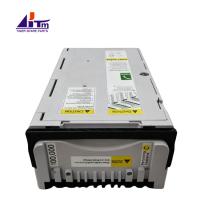 China Hyosung MX8600S ATM RC60 Recycling Cassette 3.2kg 7430008104 7430006280 for sale