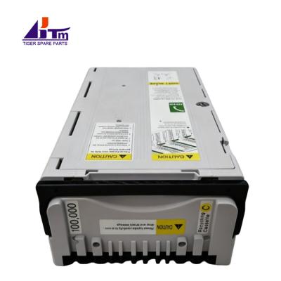 China Hyosung MX8600S ATM RC60 Recycling Cassette 3.2kg 7430008104 7430006280 for sale