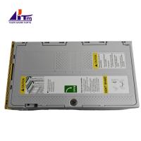 China Hyosung 8600S BRM50 RC60 Recycling Cassette 7430010501 New Original for sale