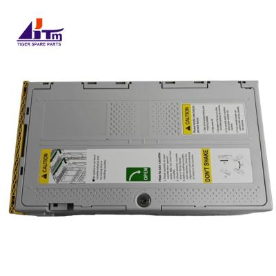 China Hyosung 8600S BRM50 RC60 Recycling Cassette 7430010501 New Original for sale