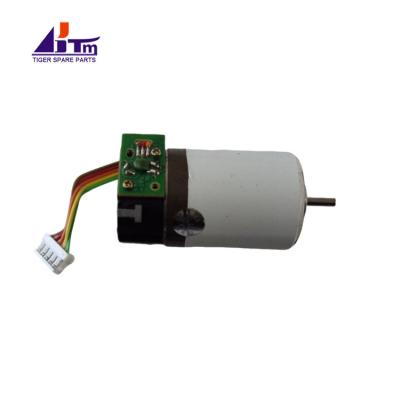 China NCR ATM Sankyo Card Reader Motor 998-0911811 JHAOB15 JHAOB12 JHAOB25 12V for sale