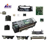 China Wincor Nixdorf Shutter 8x CMD FL ATM Part 01750157286 for 2060 2070 Lobby ATM for sale