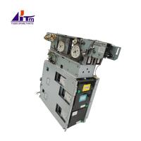 China Fujitsu F56 2-Cassette Banknote Dispenser 500 Notes Capacity ATM Kiosk Currency Exchange Gaming for sale